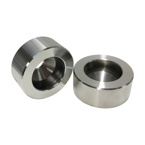 anchor bushings – Antworks