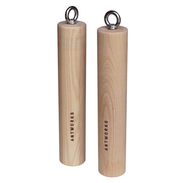 Batons 60 | Antworks